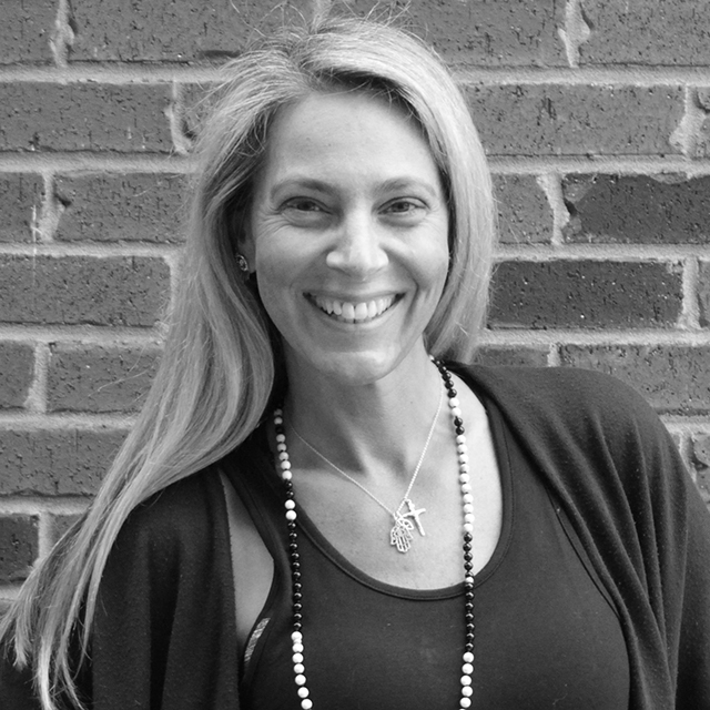 Teachers | Full Circle Yoga WV