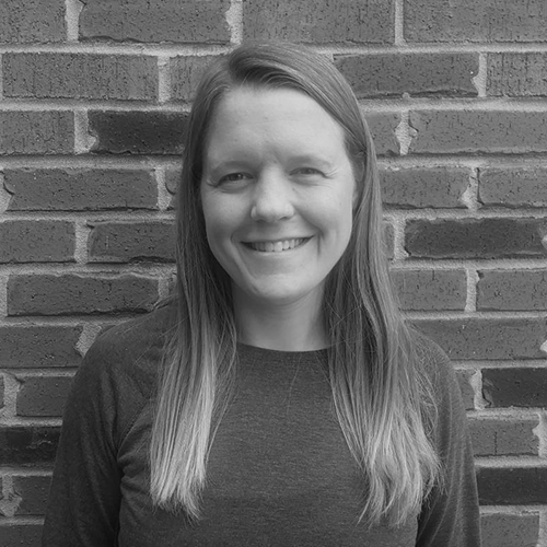 Teachers | Full Circle Yoga WV